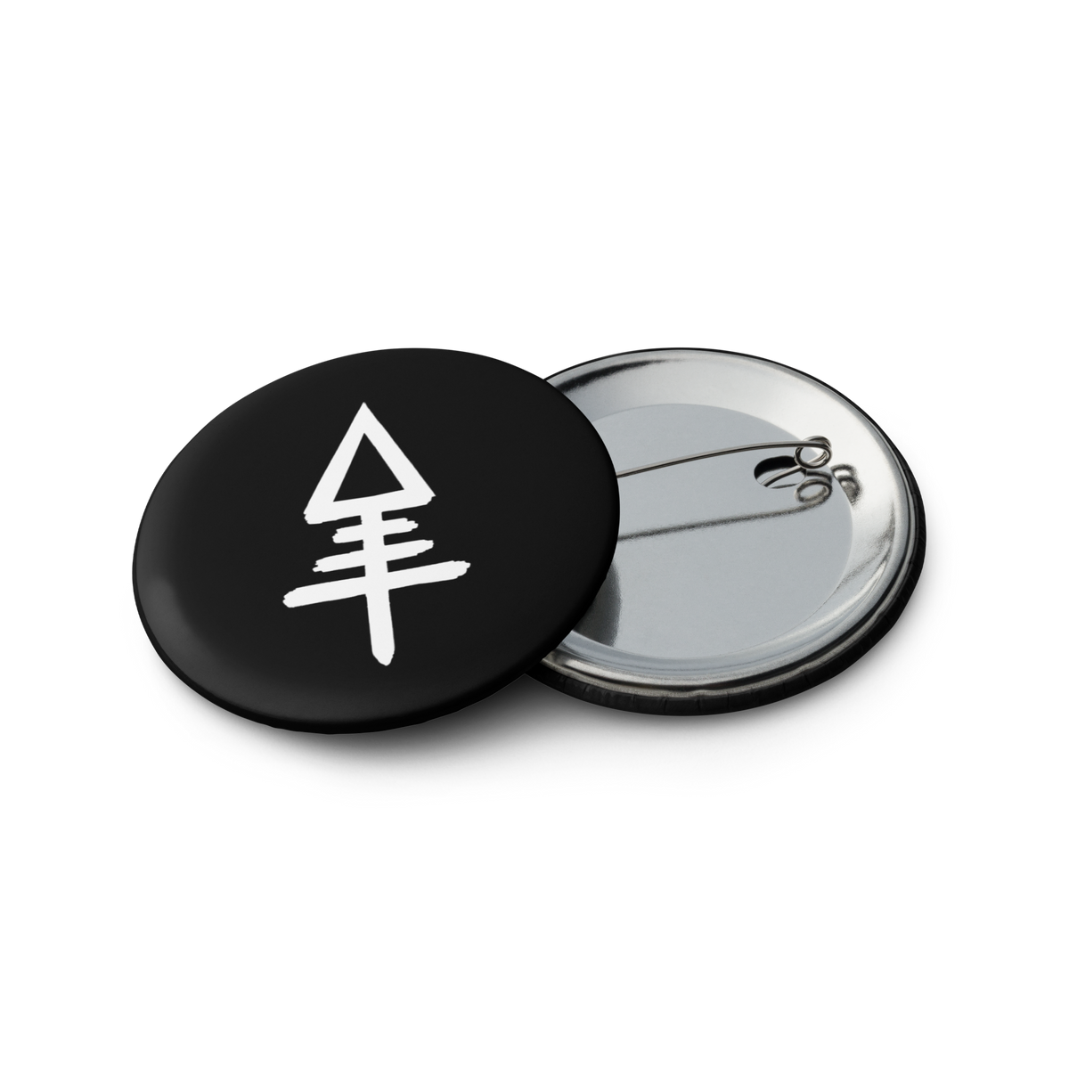 PIN BUTTONS – $atorizoom